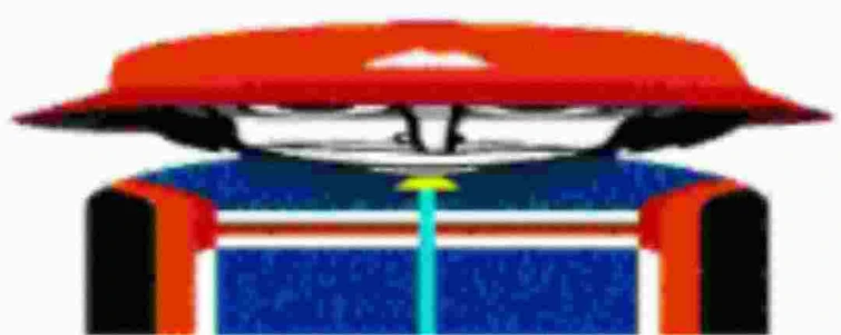 do you guys know how to put the 'imsosprunki' code in this mod? | Fandom