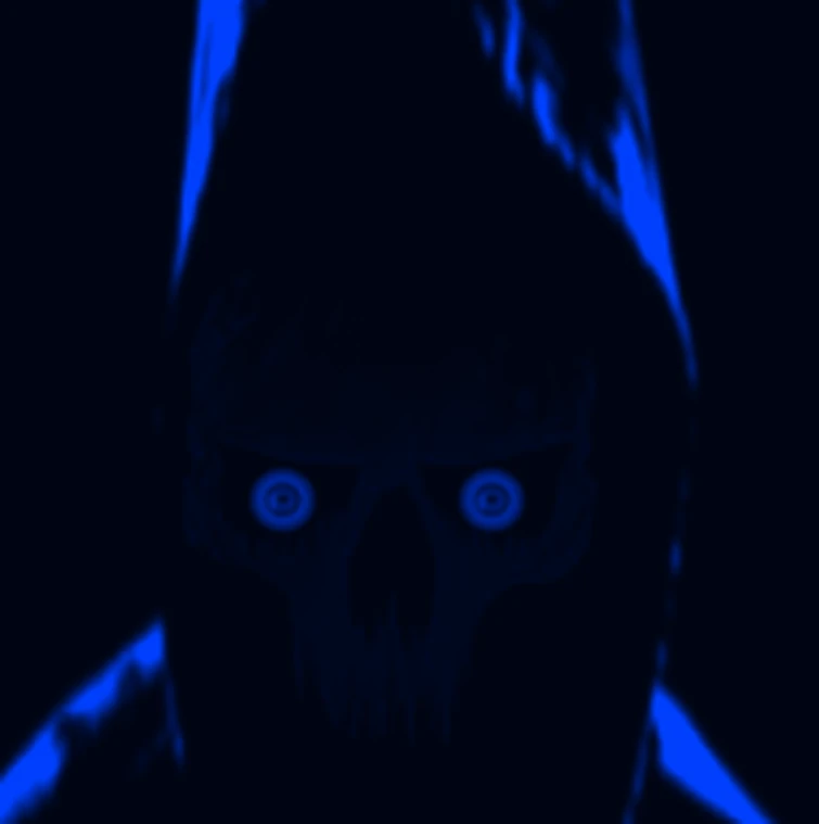 Phase 50 clones be like: | Fandom