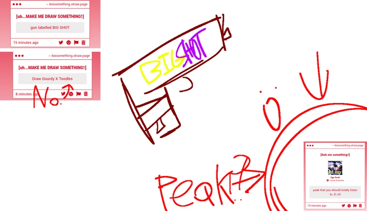 Discuss Everything About Dandy's World Wiki | Fandom