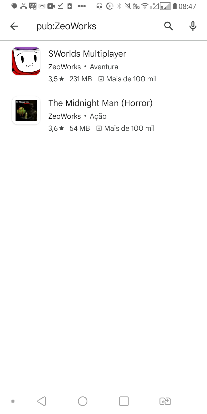 Why Zeoworks deleted slendytubbies AE and slendytubbies 2D??? | Fandom