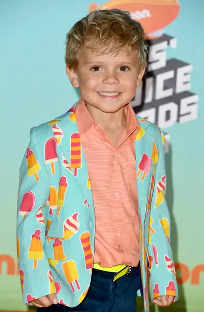 FNF mod idea: | Fandom