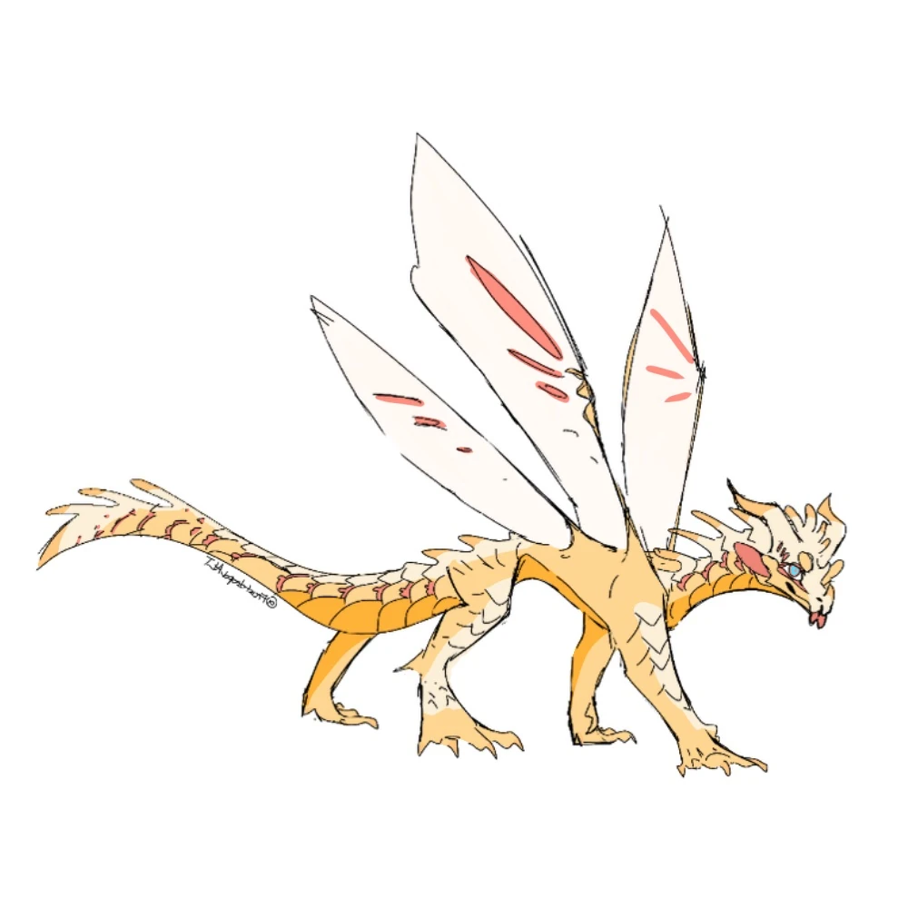 Basefill + Question | Fandom