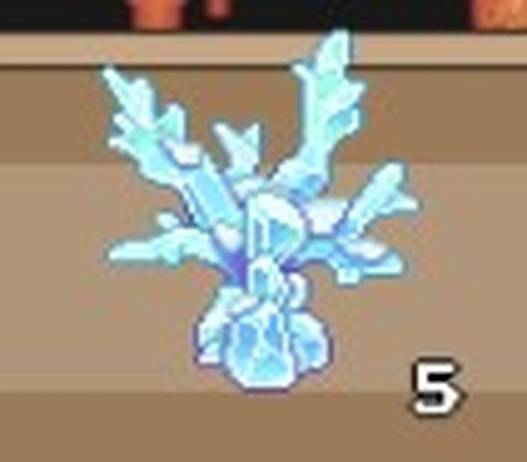 TRADING IN PRODIGY | Fandom