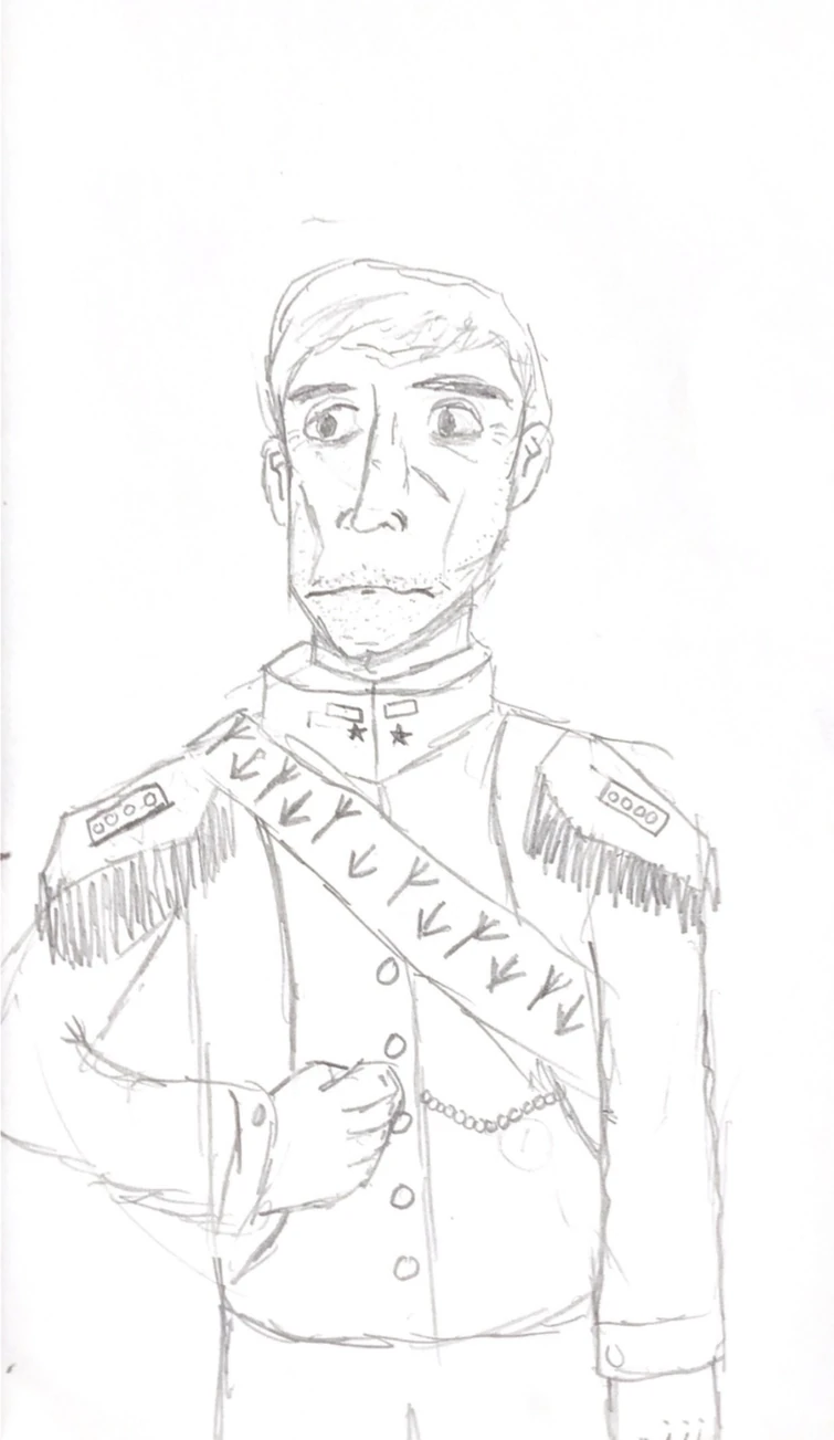 All my Centaura drawings I have been preparing for! | Fandom