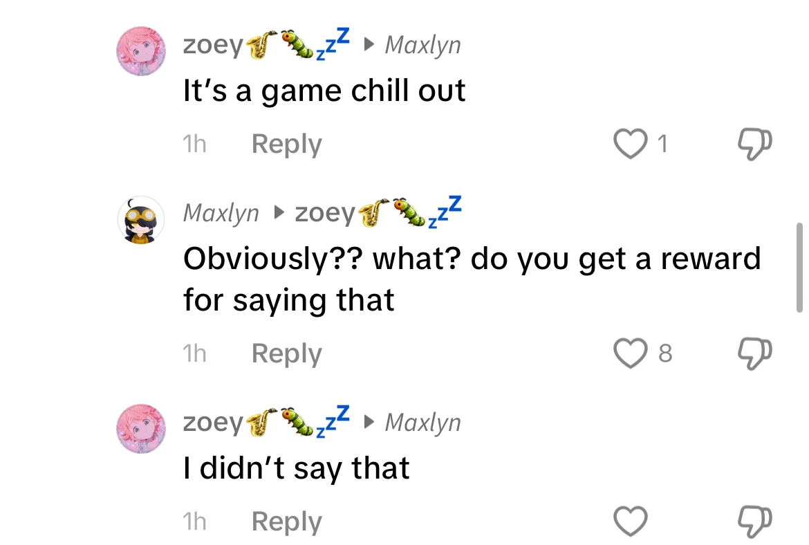 Gaslighting final boss | Fandom