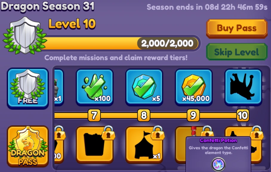 Exploding rn | Fandom