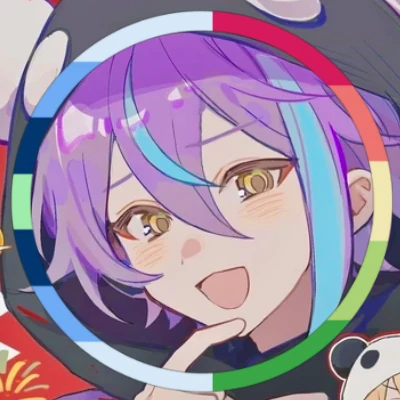 new pfp omg | Fandom