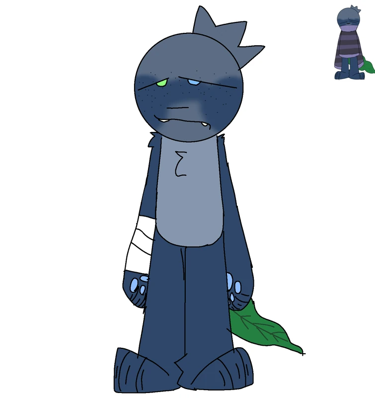 Random blu drawings | Fandom