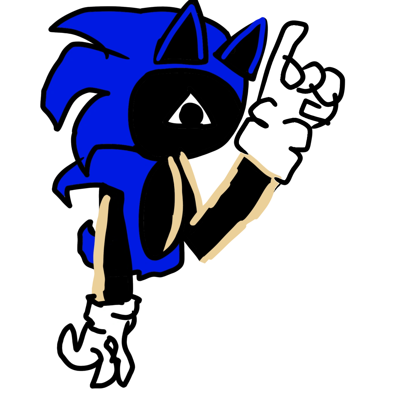 Reposted remaster of speed.gif | Fandom