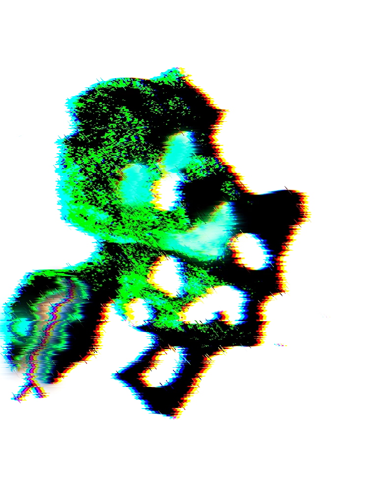 Regrets From Gerald(alpha) real!!! | Fandom