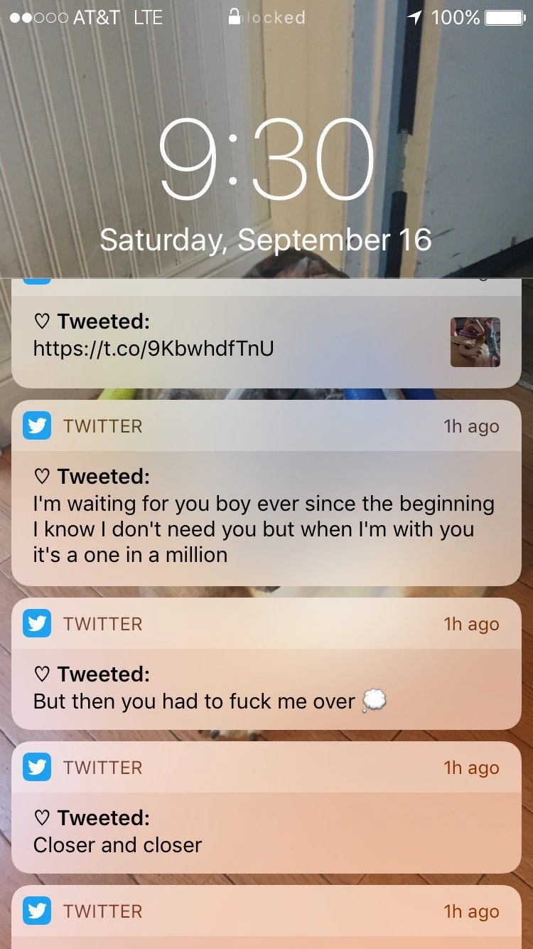 Unknown Sweetener Scrap | Fandom