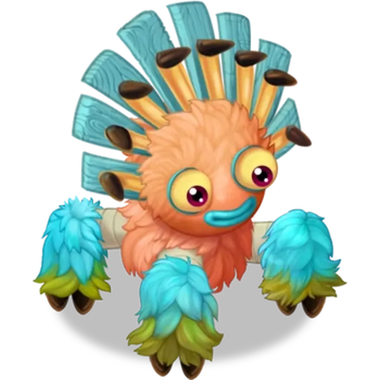 Discuss Everything About My Singing Monsters Wiki | Fandom