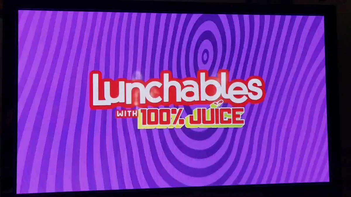 SpongeBob won KCA | Fandom