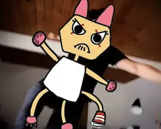 hhhhsnsahHhHSHDJSJSGVDHDHSJJS /jk | Fandom