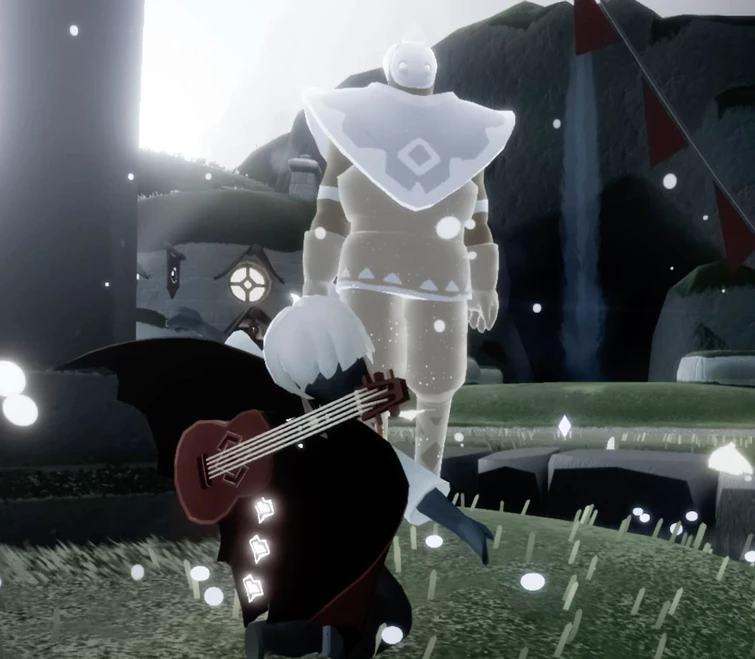 welcome home | Fandom