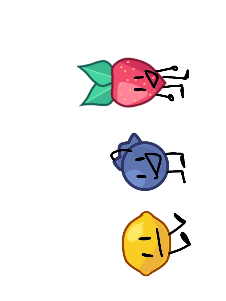 fruit | Fandom