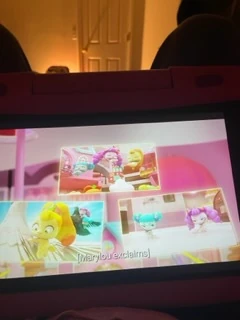 When did these pictures happen? Right answers only, happy! | Fandom