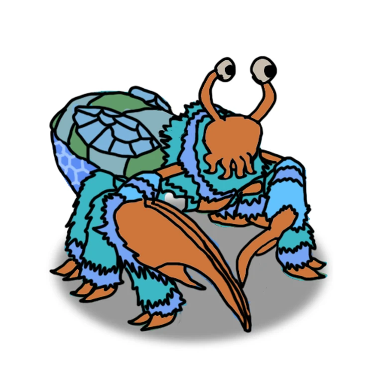 Discuss Everything About My Singing Monsters Wiki | Fandom