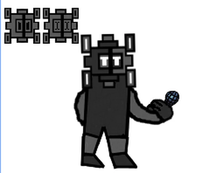 Funkipedia Icons Expansion: (Closed) | Fandom