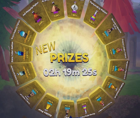Using ALL 29 Of my spin tokens! | Fandom