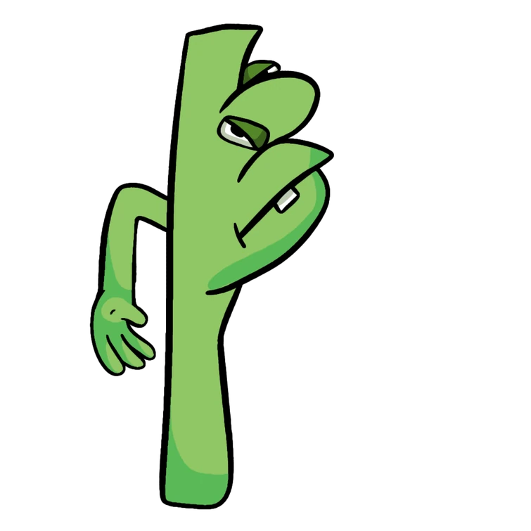 Deleted Letters In AL | Fandom