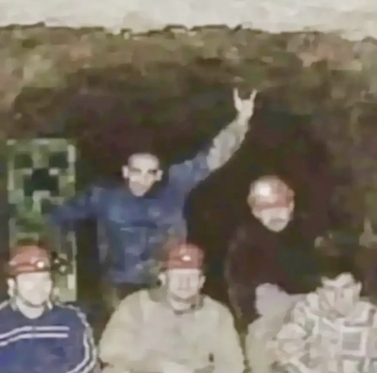 No Context #57 | Fandom