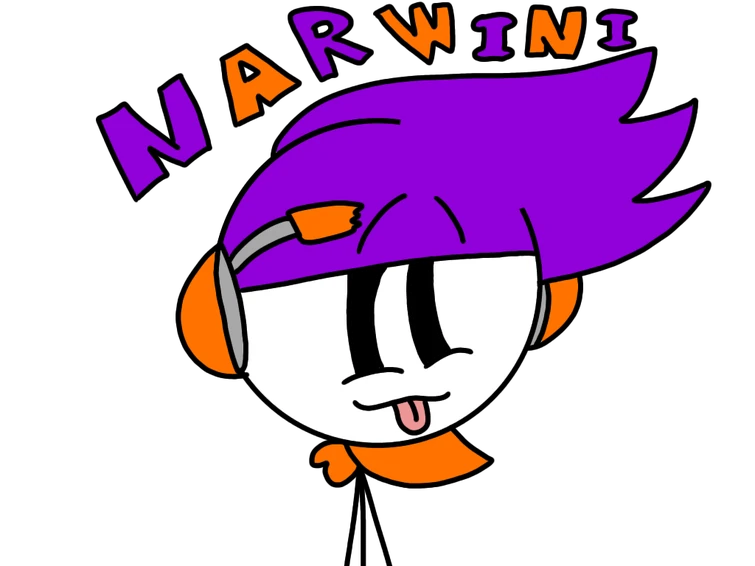 Discuss Everything About The Darwin Spark Series Wiki | Fandom