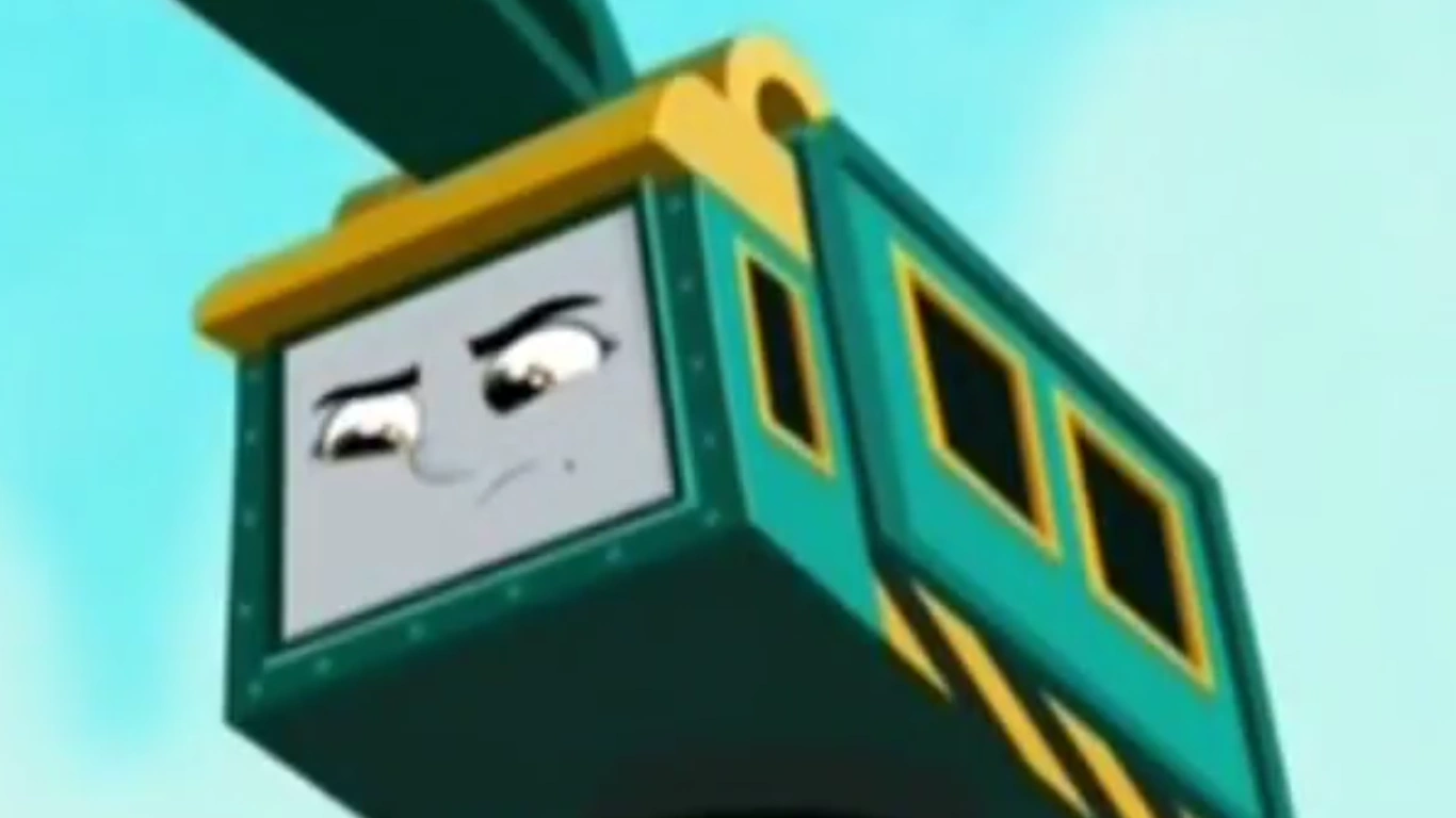 Caption This (I Also Kinda Like How Tess Tries To Be Like Dwayne Rock ...