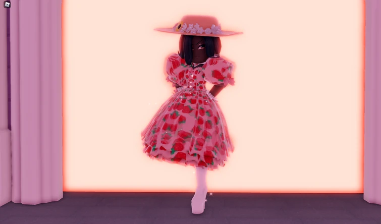 Breelyn | Photoshoot | Fandom