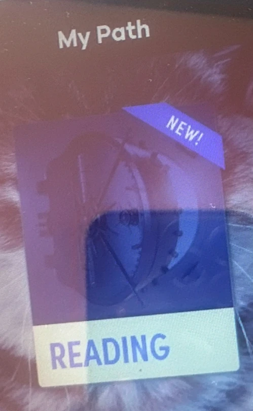 i-Ready Pro New Information | Fandom