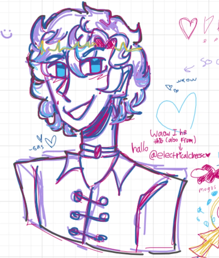 Discuss Everything About Keeper of the Lost Cities Wiki | Fandom