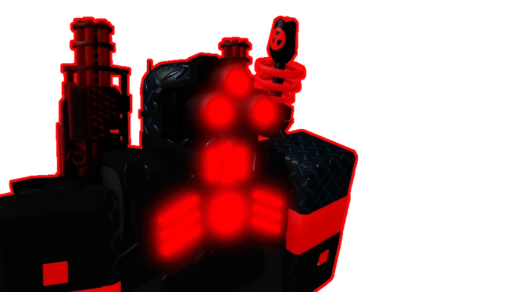 the evilnators got lil exec and his robot | Fandom