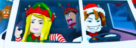 uhhh i just found out my friend ships glisten x tisha | Fandom