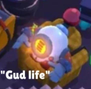 Daily Brawl Stars Memes #4 | Fandom