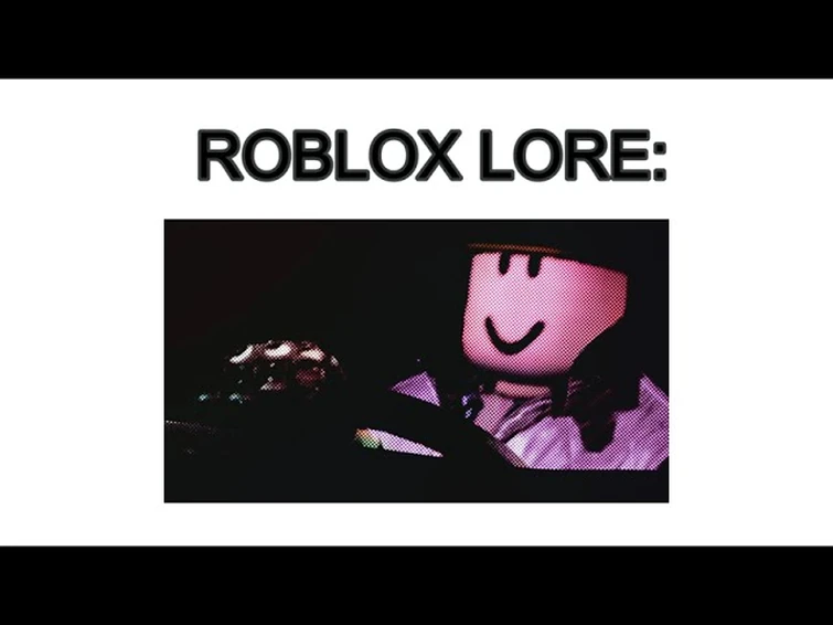 arcane odyssey more like Avatar The Last Airbender | Fandom