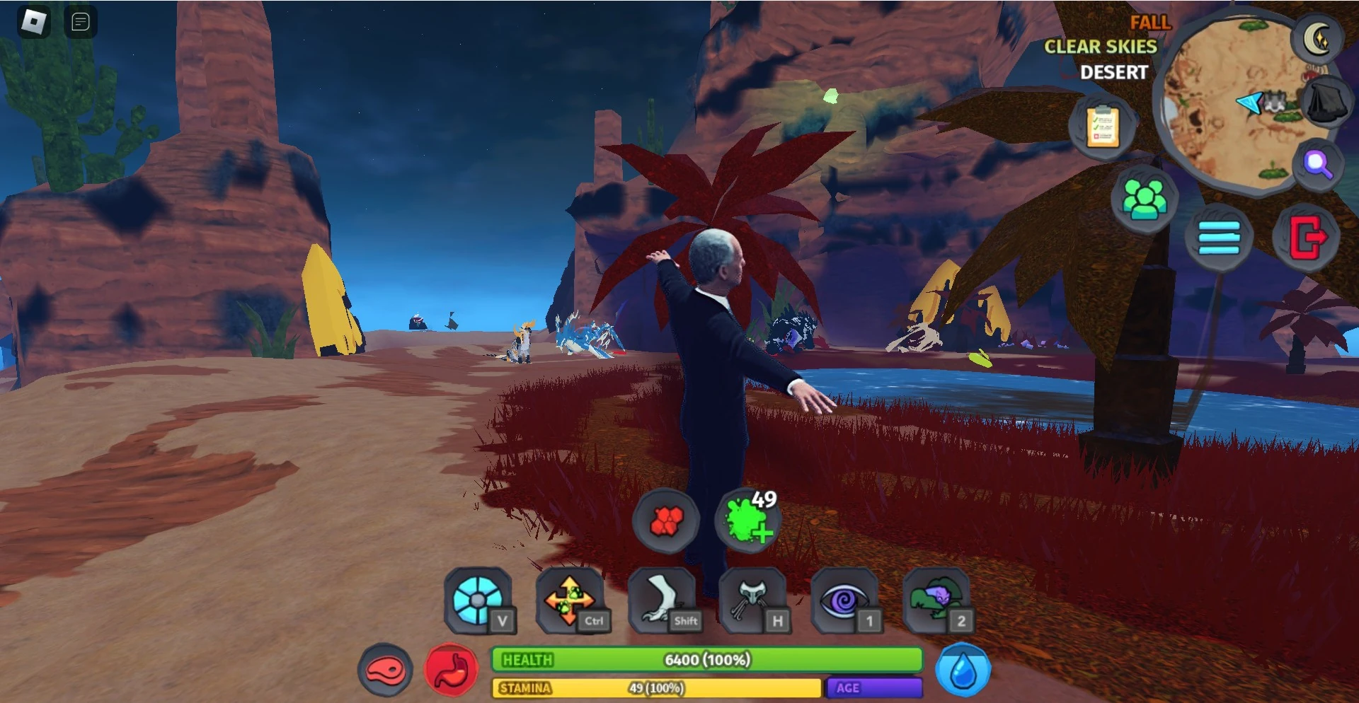 joe biden gameplay | Fandom