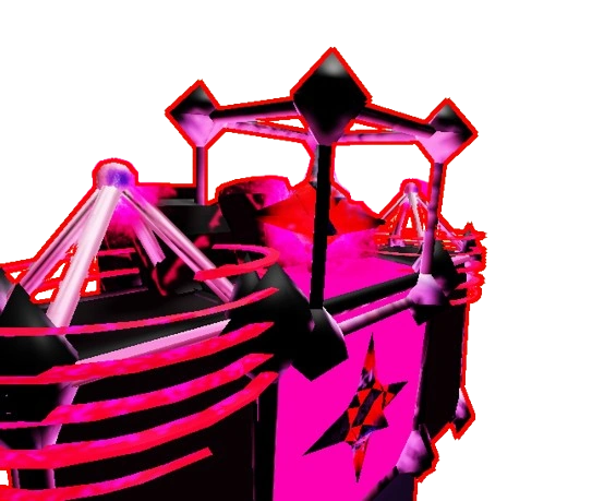 IM BOUTA BLOWWWW *fucking explodes* | Fandom