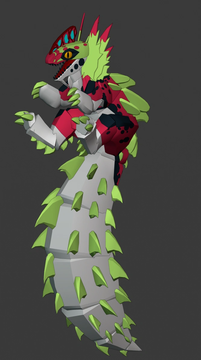 Me learning to draw sonaria language to use as a secret code one day ...