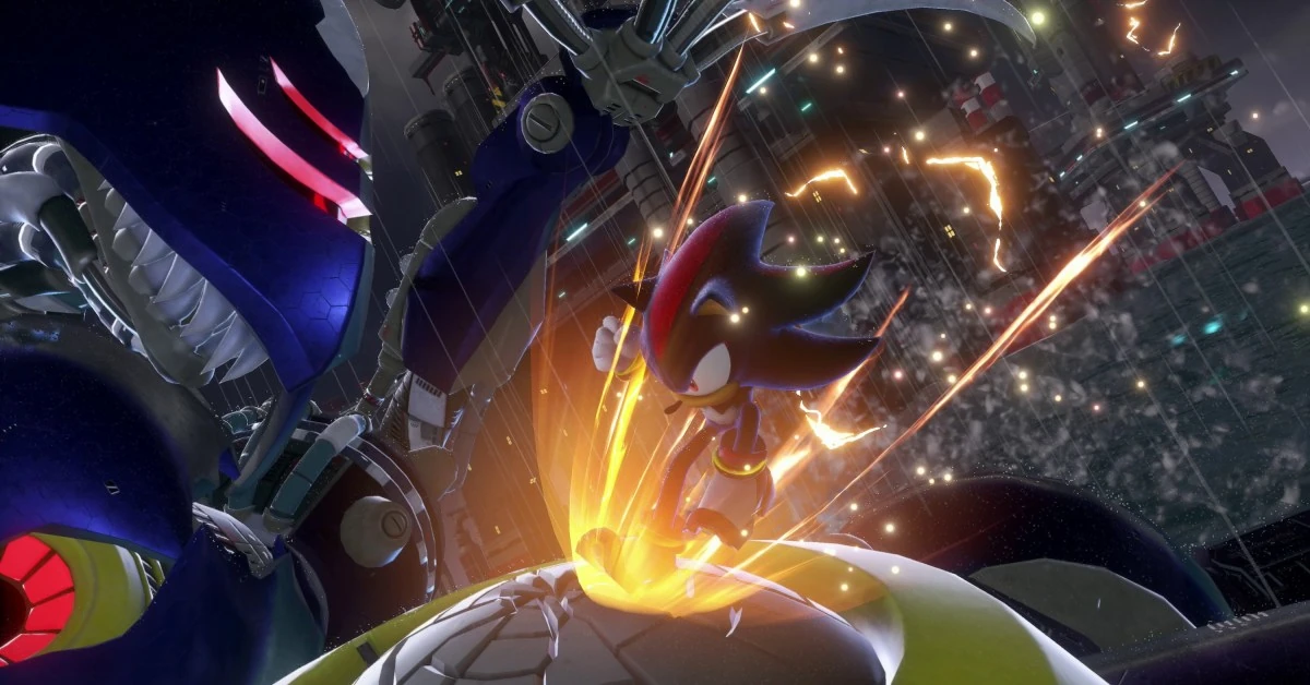 lizuka now says he would be interested in exploring ‘Evil Shadow’ | Fandom