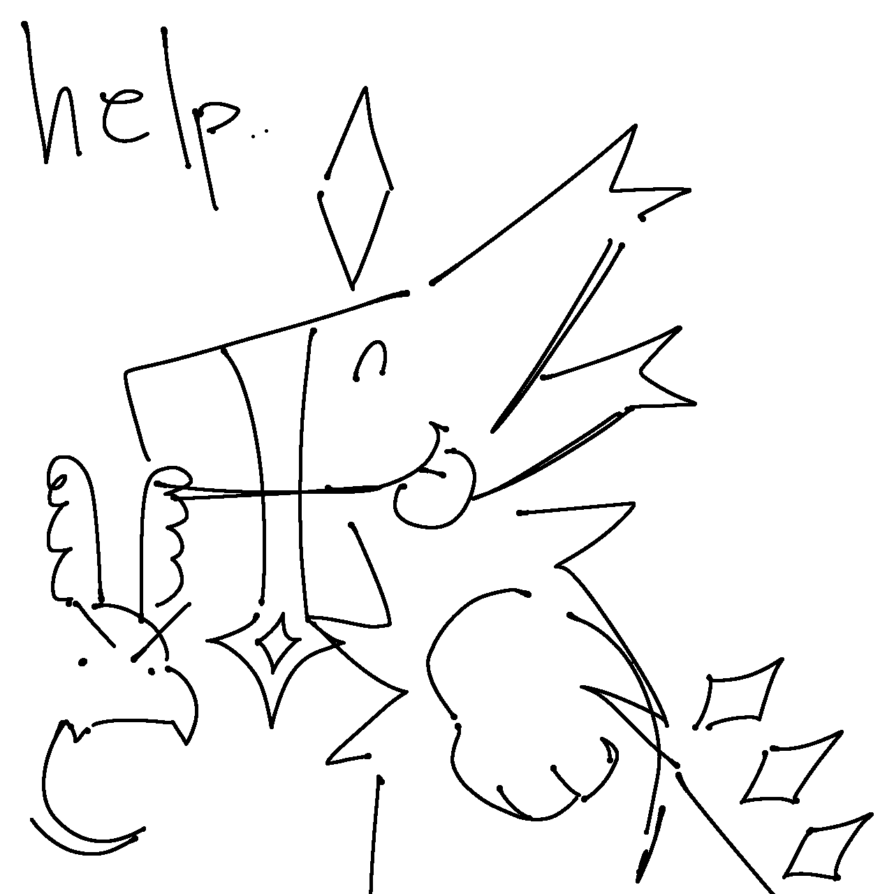 hello (introduction) | Fandom