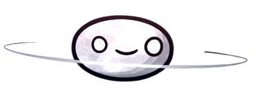 Discuss Everything About SolarBalls Wiki | Fandom