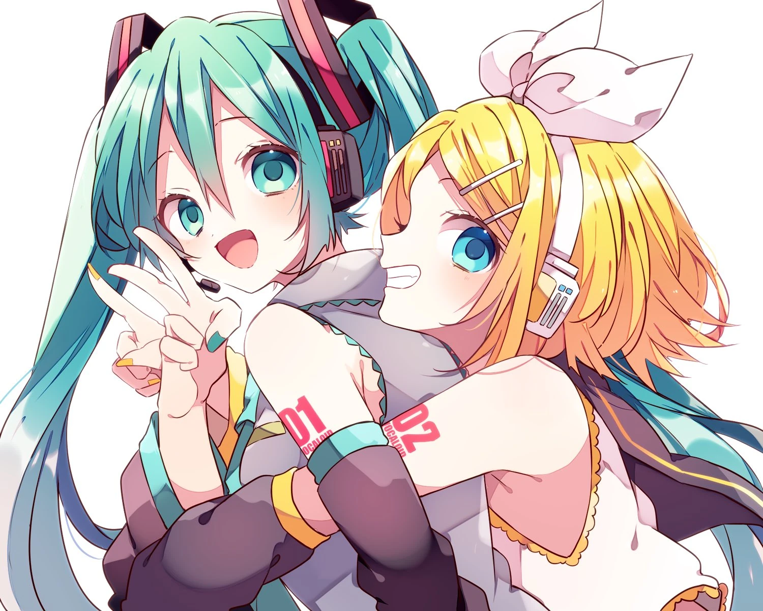 GUYS!!!!!!!!! | Fandom