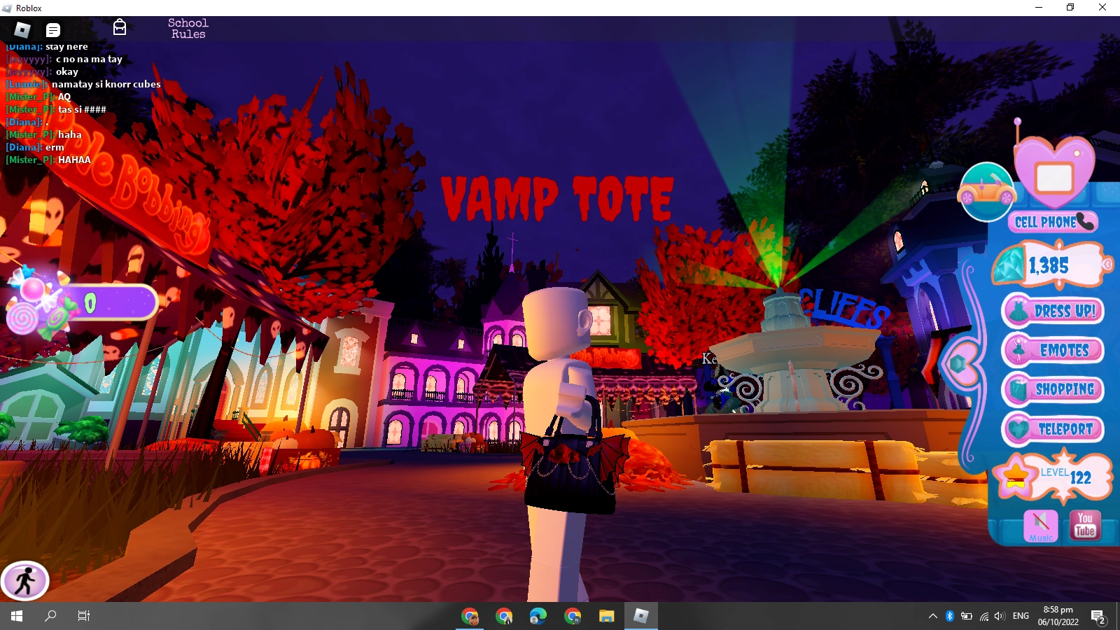 I finally got it!!! | Fandom