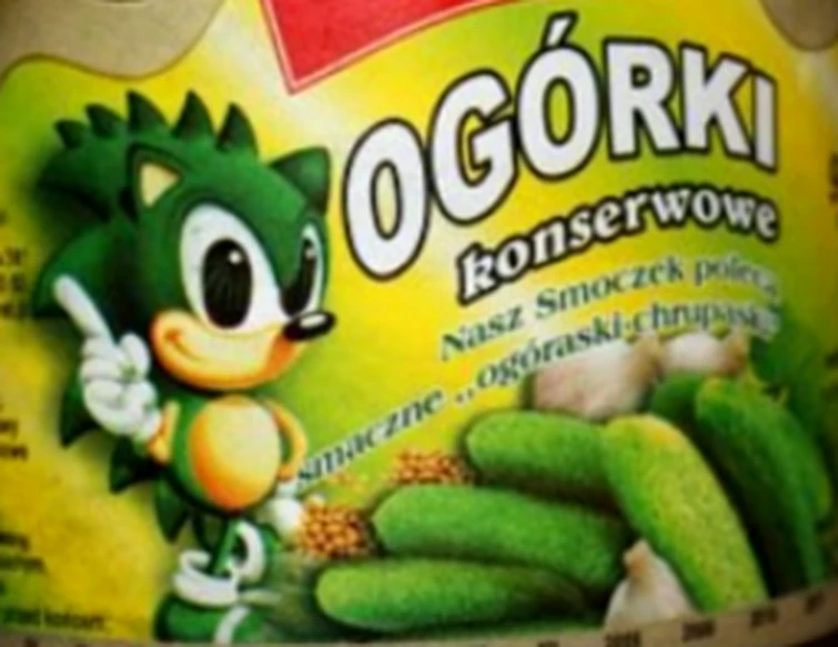 Bad bootlegs, freaky fakes, odd offbrands, and crappy copycats! | Fandom