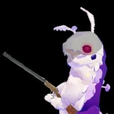SUSHI SKINS | Fandom