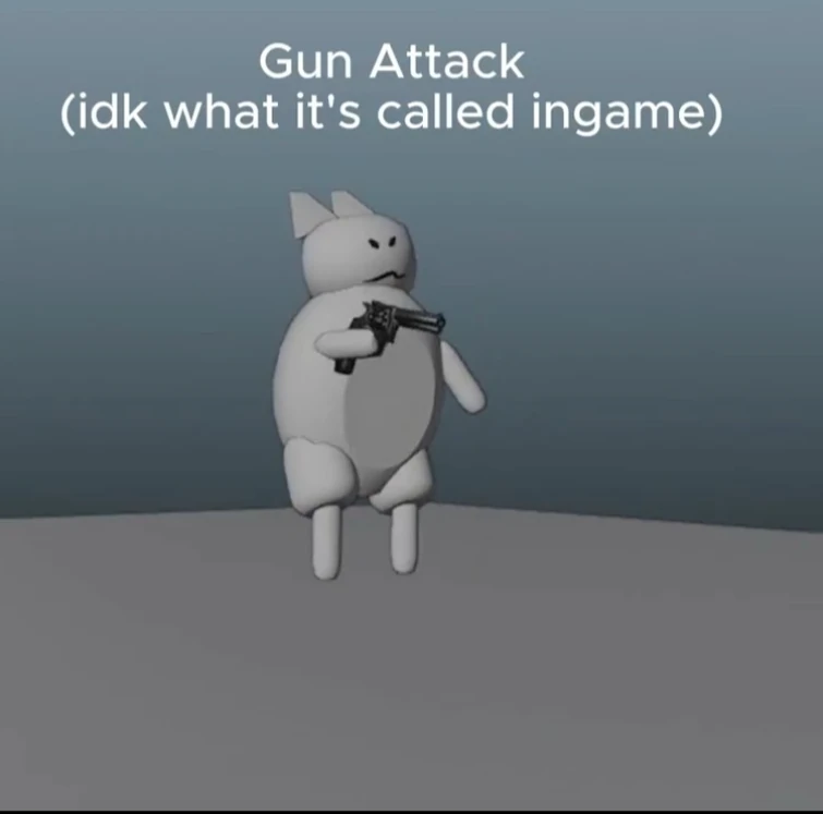 Would you punch gubby for $1,000,000,000 | Fandom