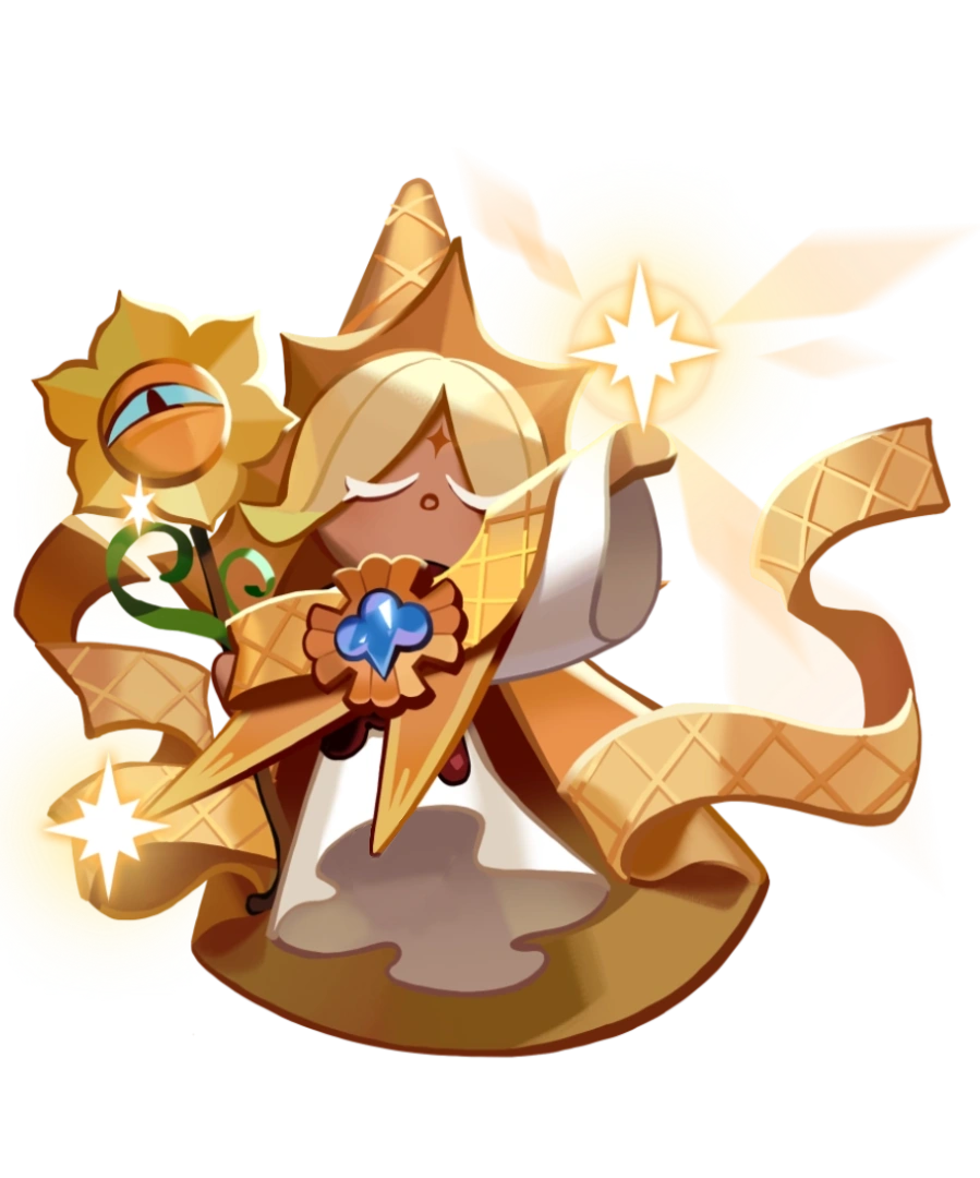 normal illustration sprite there is nothing wrong with this | Fandom