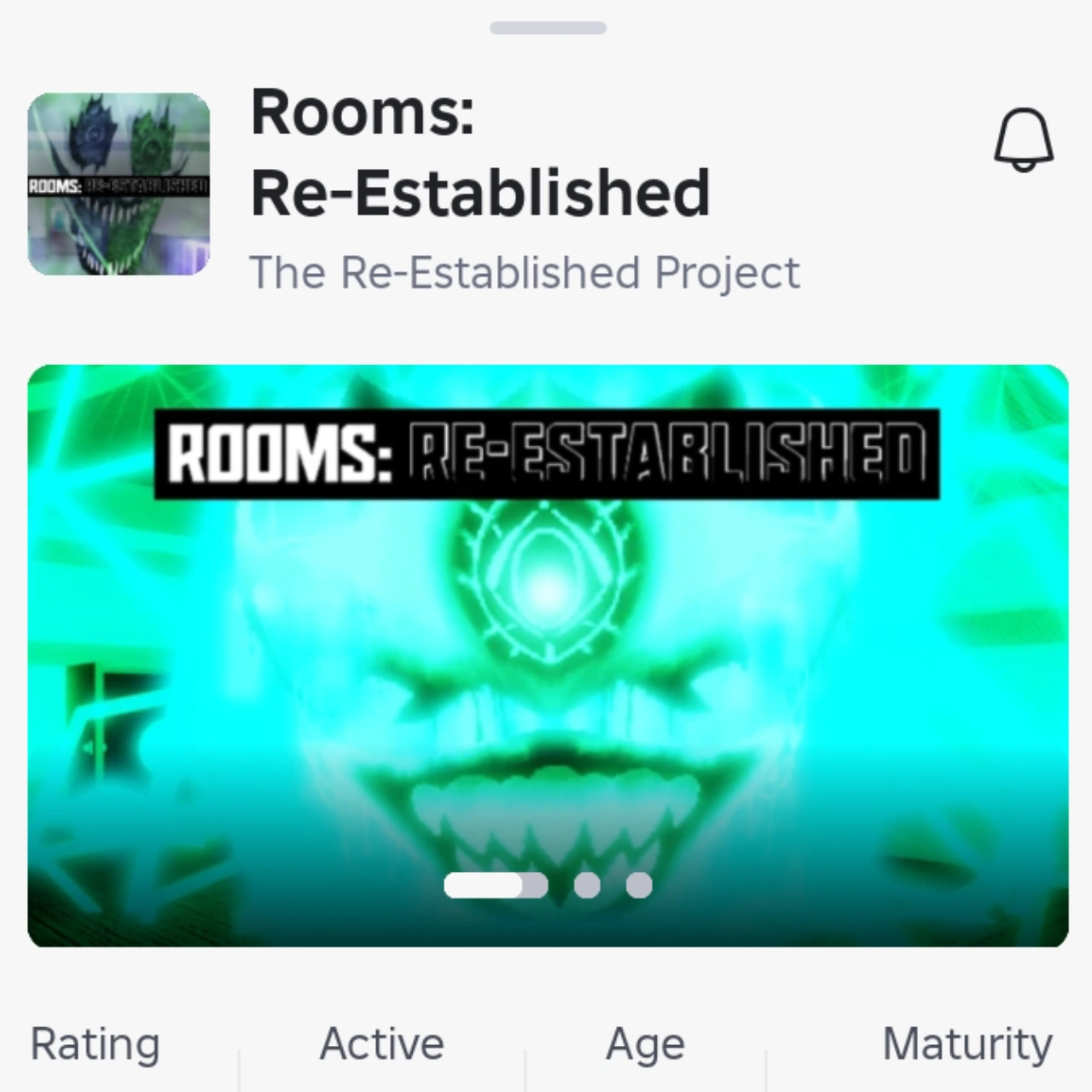 New Thumbnail Fandom