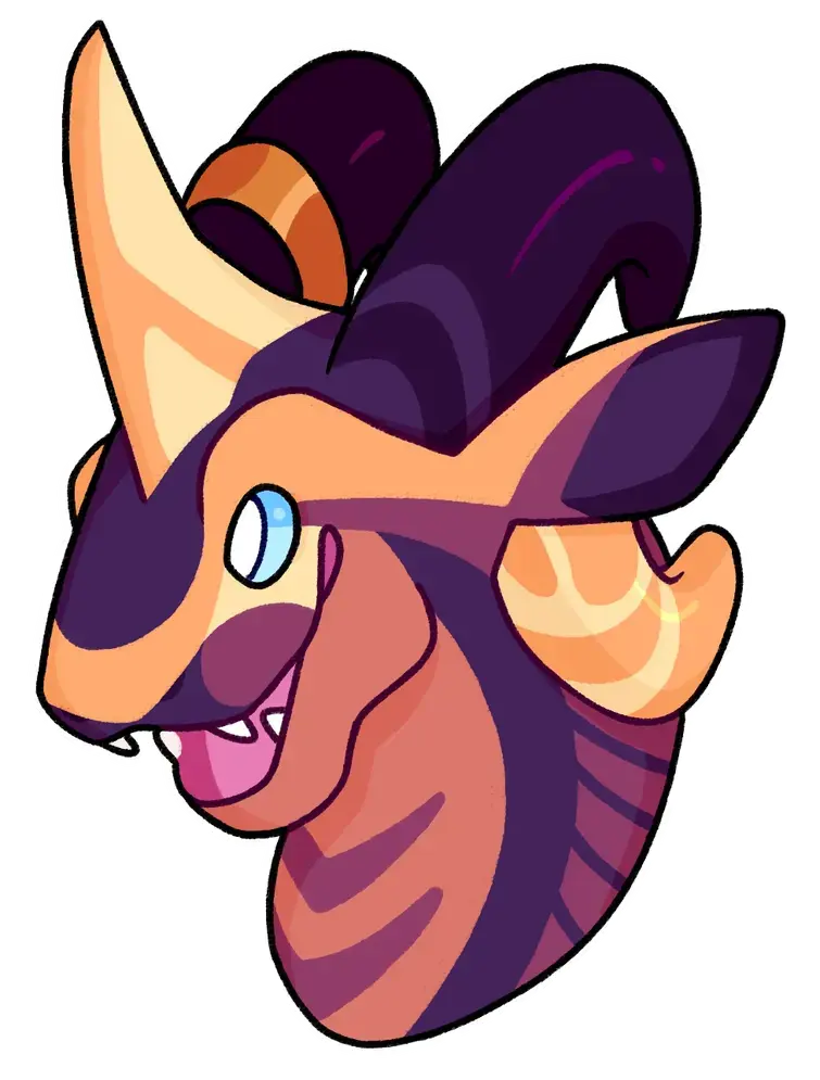 Mylo model, filterS, free cams, and nyxa! | Fandom