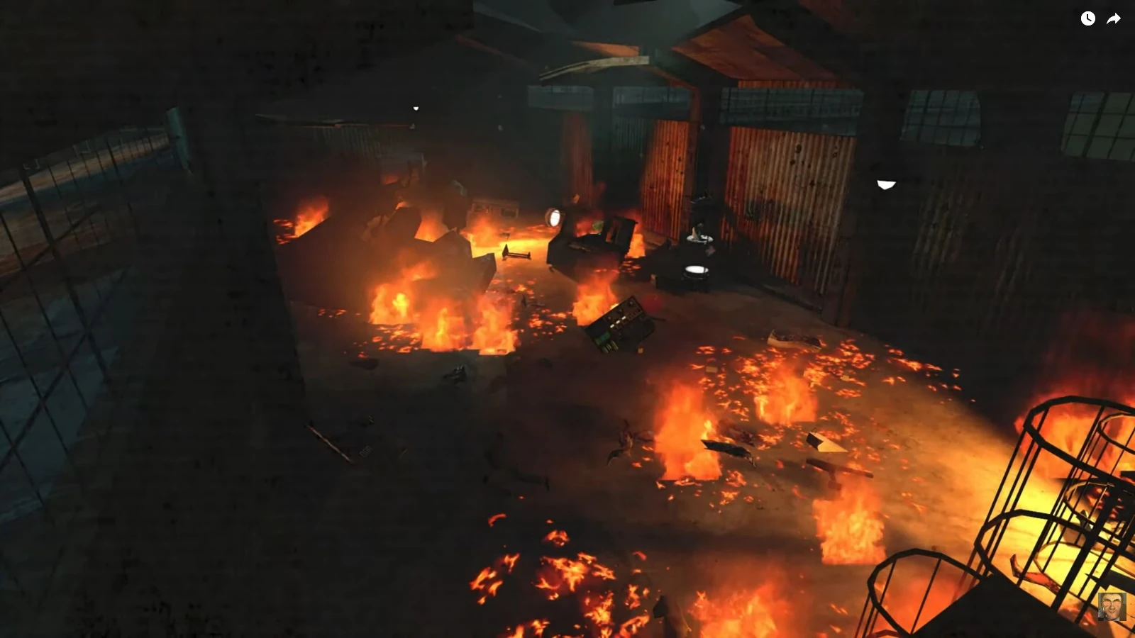 Intercepted transmissions | Fandom